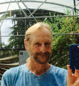 LET ME INTRODUCE MY STAPH… | David Zent